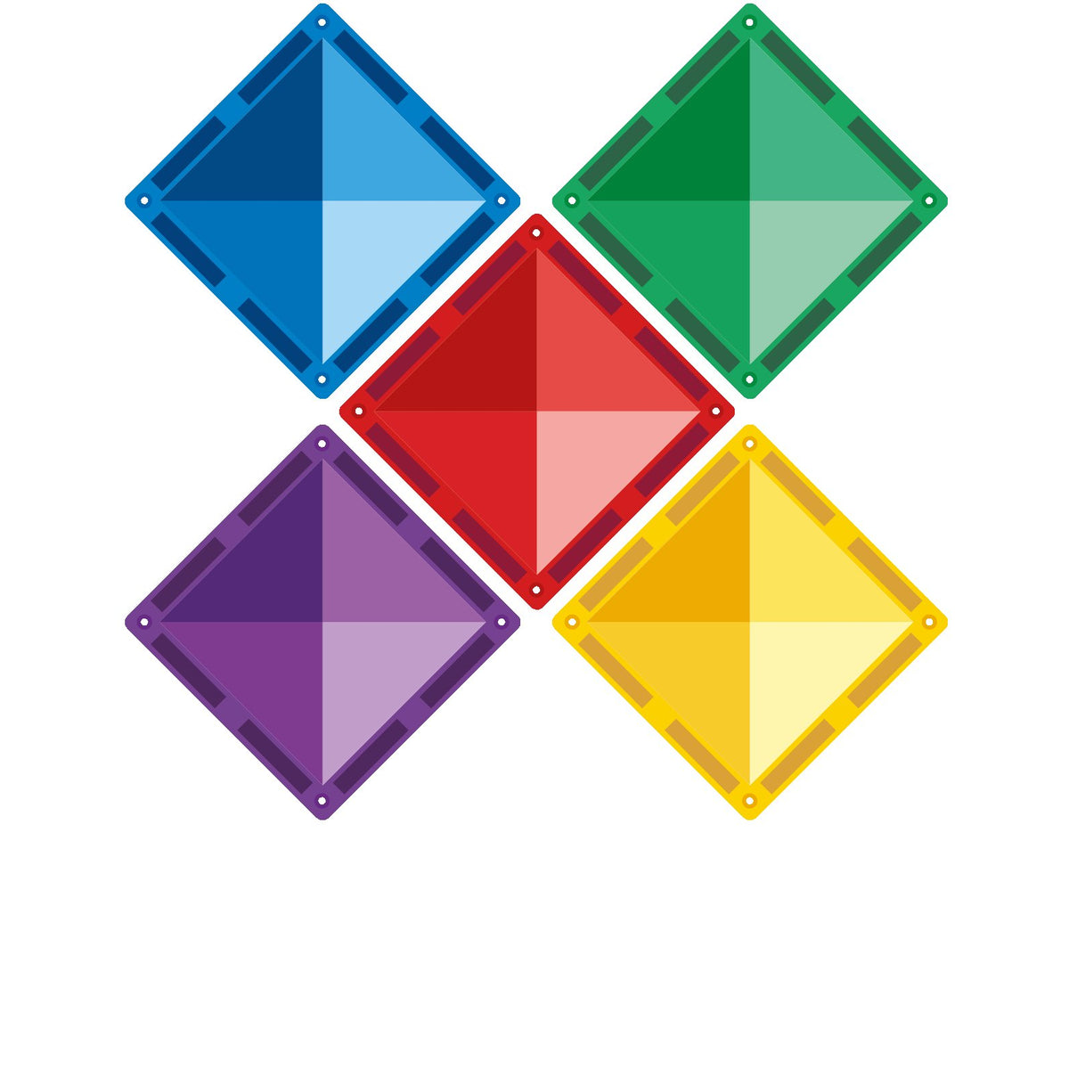 Connetix – Super Toys and Hobbies