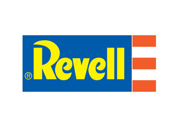 REVELL – Tagged "MODEL KITS STARTER SETS" – Toyworld Canberra