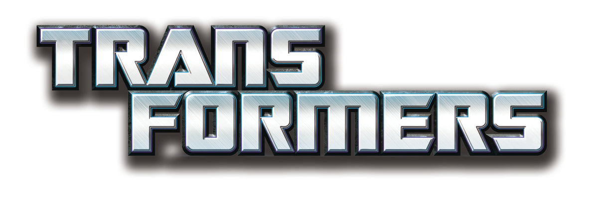 TRANSFORMERS – Super Toys and Hobbies