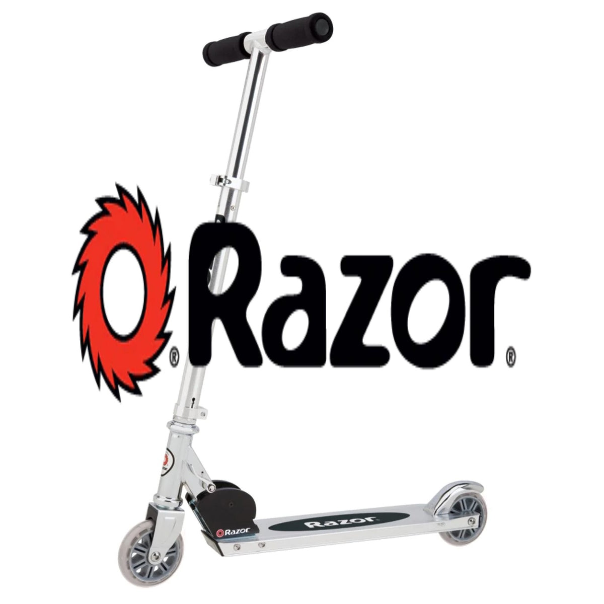 Razor – Super Toys and Hobbies