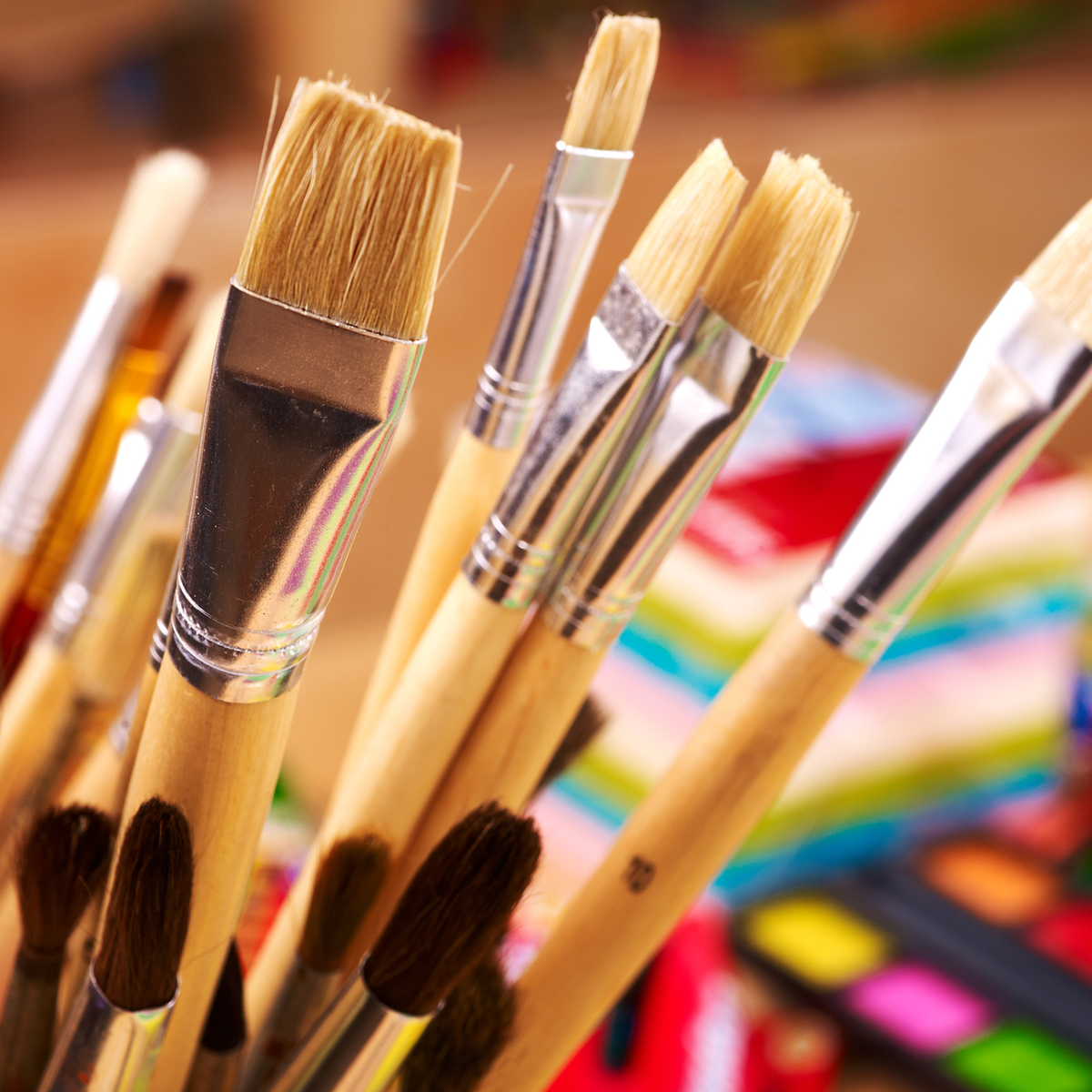 ARTS & CRAFTS – Super Toys and Hobbies