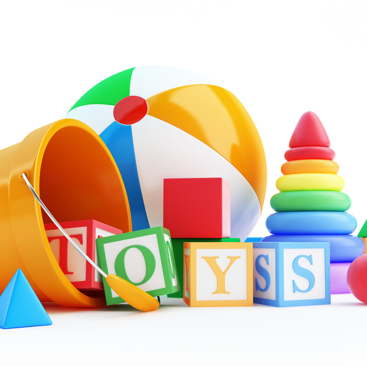 BABY, PRESCHOOL & EARLY LEARNING – Tagged "LICENSED TOYS" – Super Toys ...