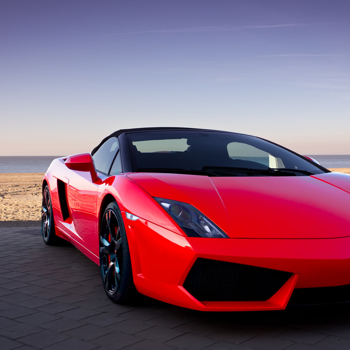 DIECAST MODELS – Tagged "DIECAST AIRCRAFT" – Super Toys and Hobbies