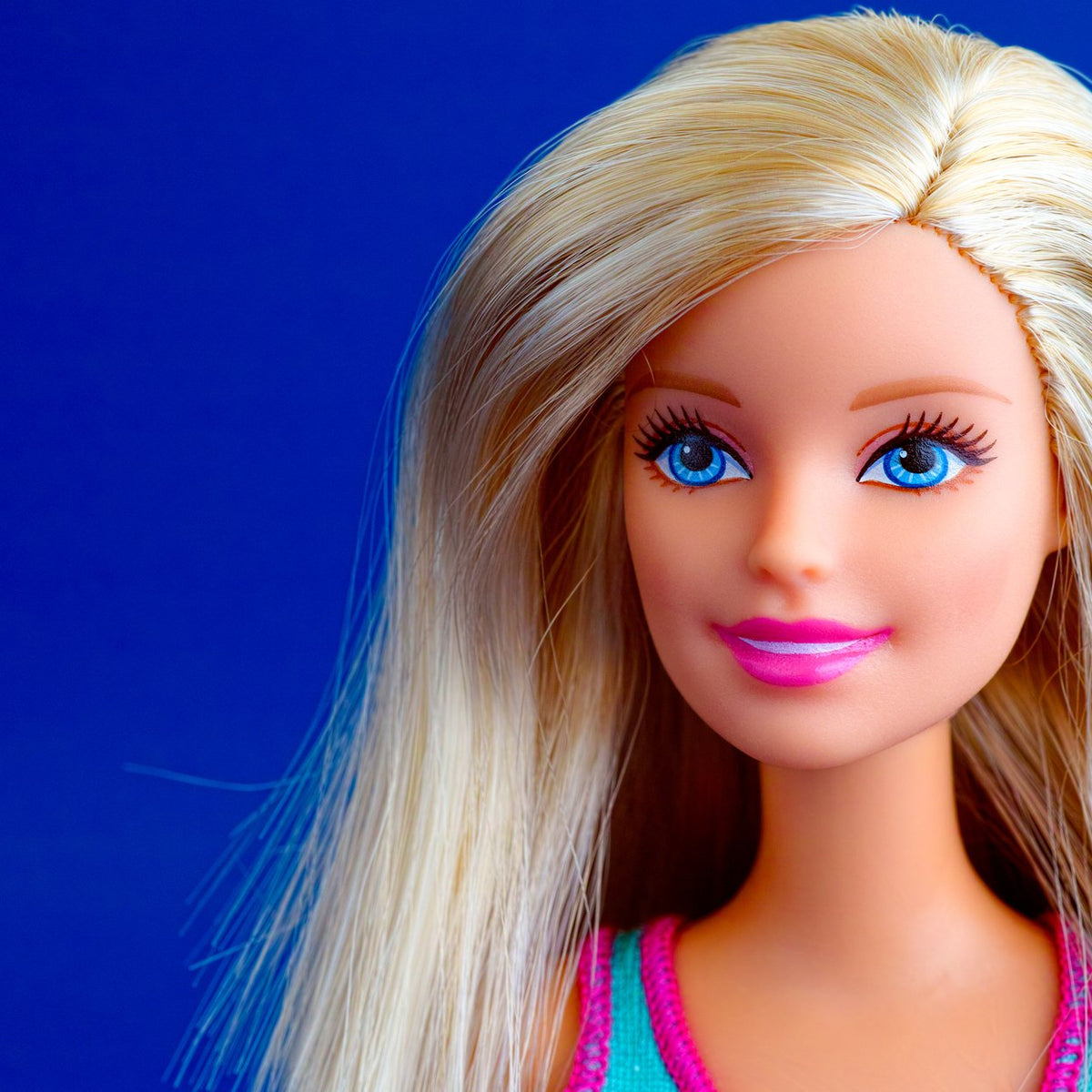 DOLLS – Tagged "SYLVANIAN FAMILIES" – Super Toys and Hobbies