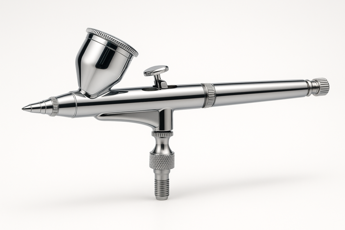 Airbrush – Super Toys and Hobbies