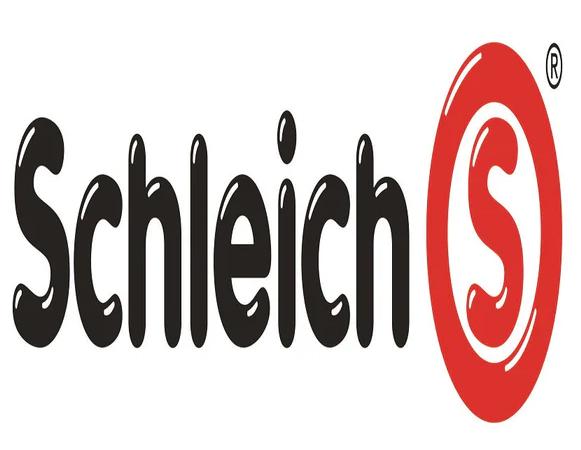 Schleich Animals – Toyworld Canberra