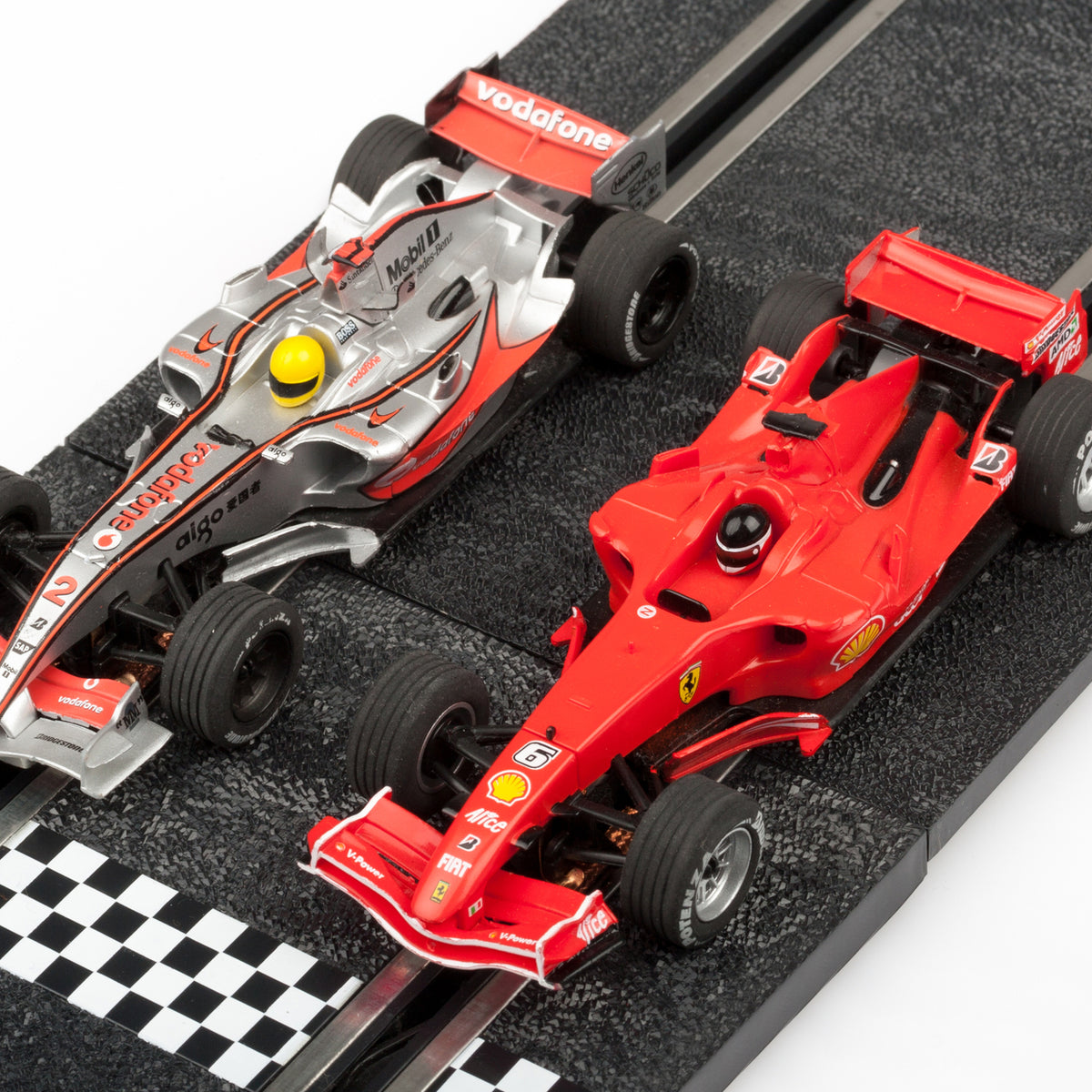 SLOT CARS & ROCKETS – Tagged "SLOT CAR SETS" – Super Toys and Hobbies