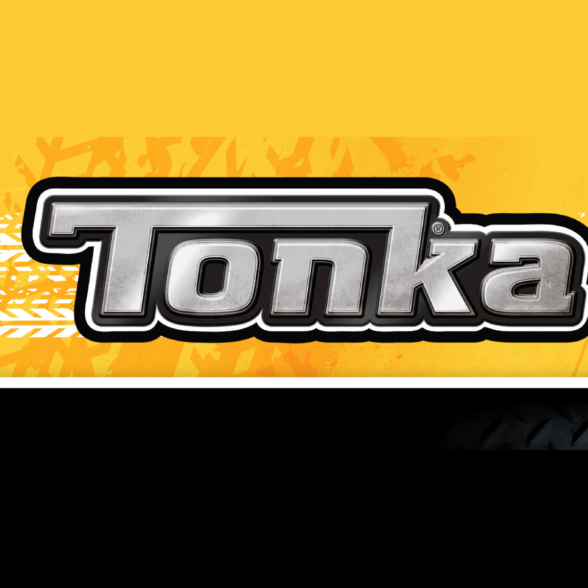 Tonka – Super Toys and Hobbies