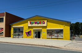 Contact Us – Super Toys and Hobbies