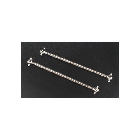 86134 H/D Dog Bone 9x123mm Savage 21 Multi-Colored – Super Toys and Hobbies