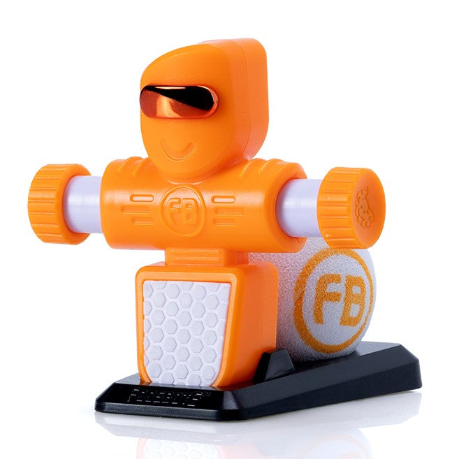 Foosbots Series 2 Tanga - - Fat Brain Toys – Super Toys and Hobbies